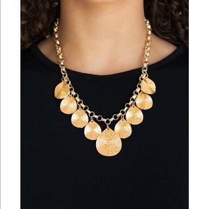 Jewelry | Jewelry | Poshmark